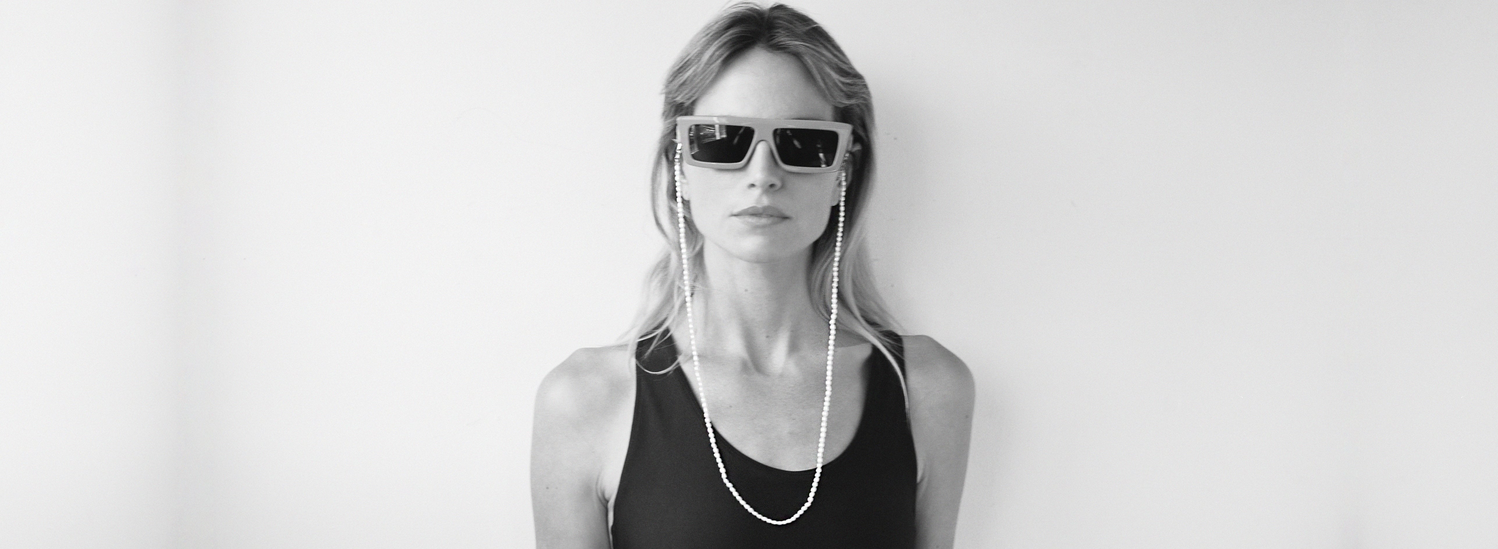 Eyewear Chains – Coconut Love