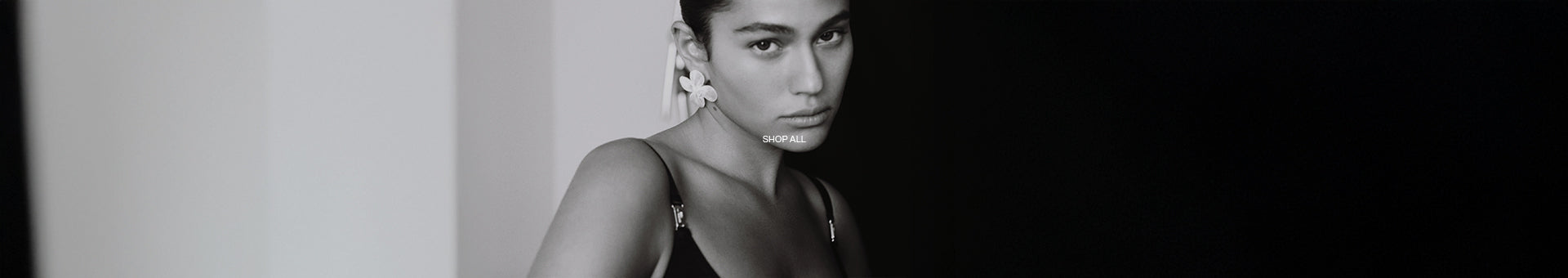 SHOP ALL – Coconut Love